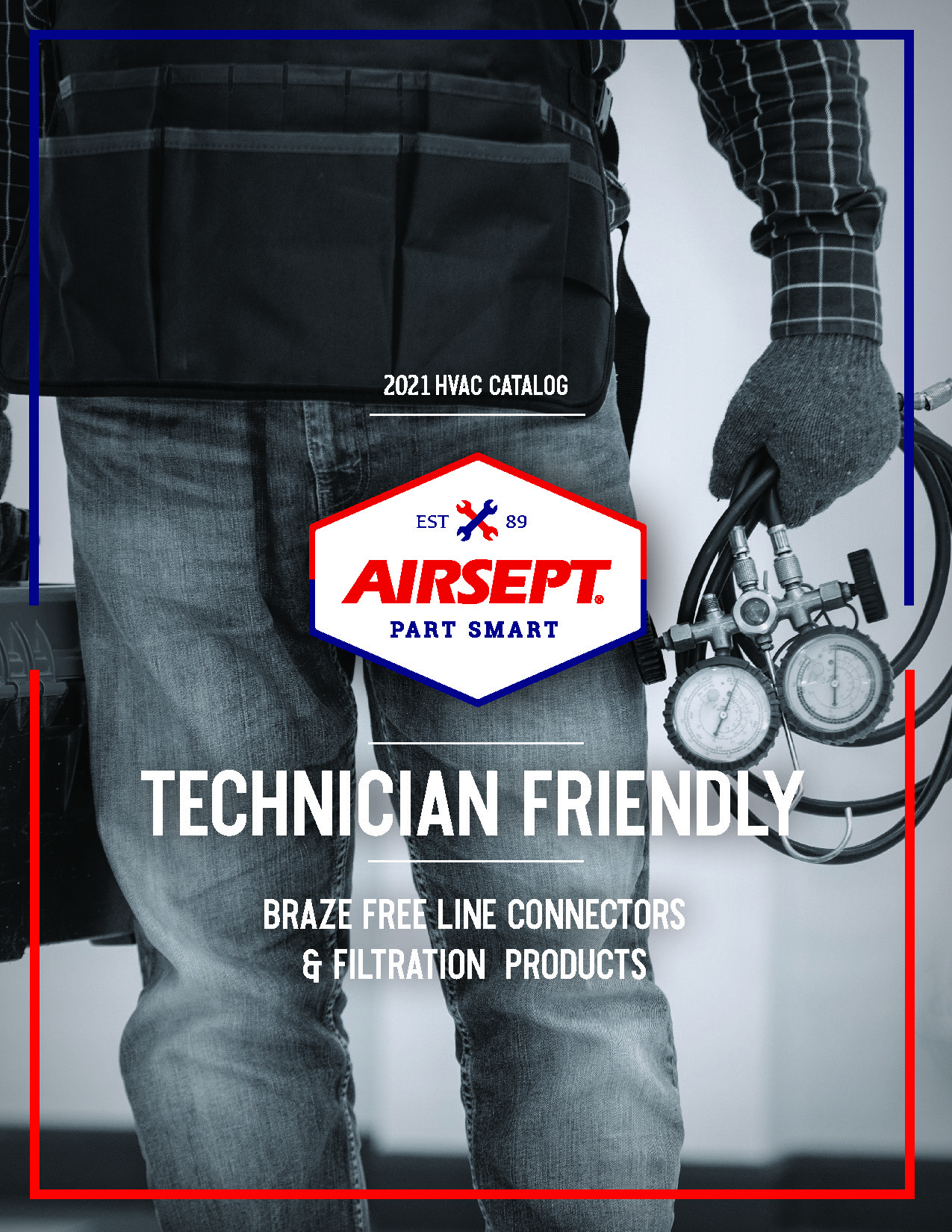 HVAC Catalog : AIRSEPT.COM