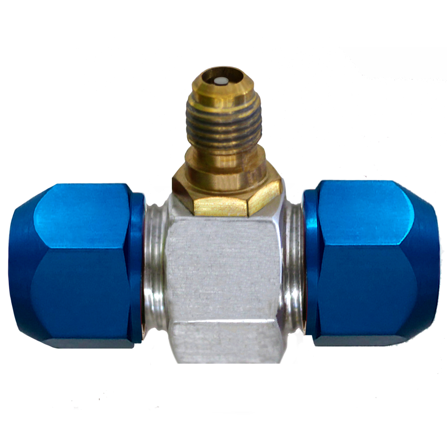 ALL HVAC LINE REPAIR SOLUTIONS PRODUCTS : AIRSEPT.COM