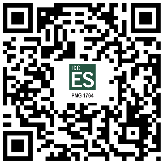 SMART SPLICE™ King Valve / Expanded Tube Connectors : AIRSEPT.COM